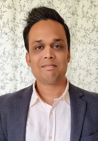 About PIP Healthcare | PIP Healthcare