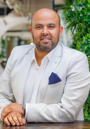 About PIP Healthcare | PIP Healthcare